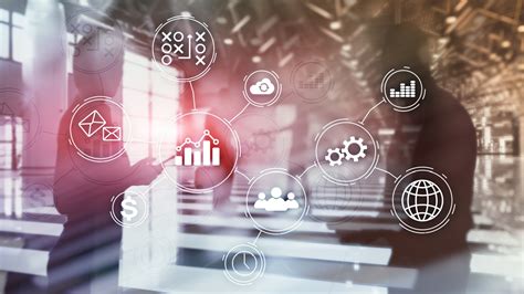 Embrace Dynamic Automation Technologies