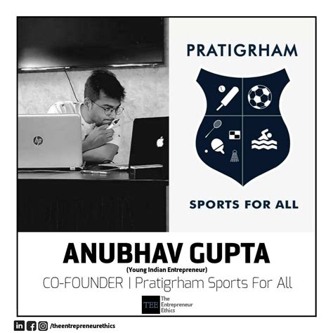 anubhav gupta posted on linkedin