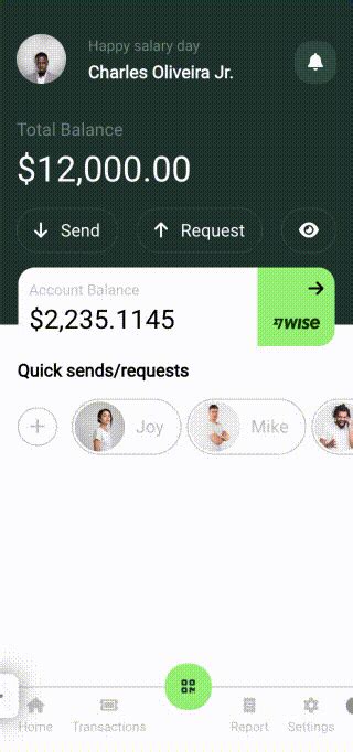 Github Alessandra Nastassjaplanner Future In The Project I Have Been Developed A Simple