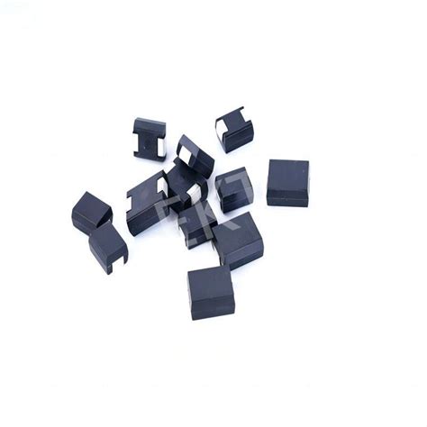 Plastics Packaging Negative Temperature Coefficient Thermistor Ntc Smd 2220 Fast Response