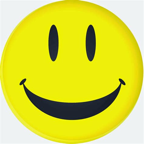 Free Smiley Face Symbol Download Free Smiley Face Symbol Png Images Free Cliparts On Clipart