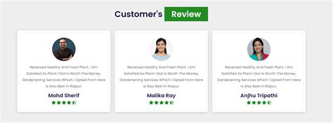 GitHub ByteBug SeedGrow Nursery