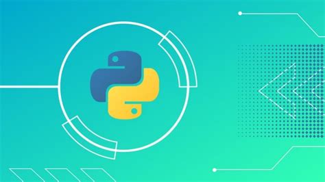 [100 off] 350 exercises python programming mega pack oop 2022