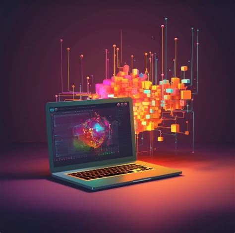 Im Looking For People To Test Out Codebuddy A No Brainer Replacement To Using Chatgpt For