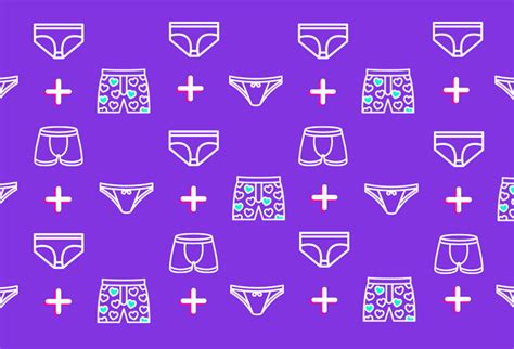 Safer Sex Campaign Lanarkshire Sexual Health