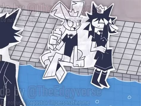 Lizzy Fpe Pfp In 2025 Education Icon Paper Education