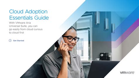 Cloud Adoption Essentials Guide WisdomInterface