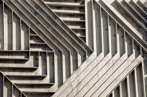 Geometry In Architecture History