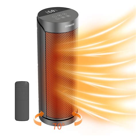 Portable Space Heater For Indoor Use Portable Space Heater For Indoor Use