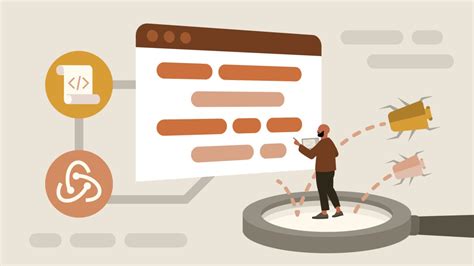 Videotutorial Identificando Errores En Manejo De Estado Con Redux Y Typescript Depura El