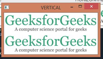How To Display Multiple Images In One Window Using OpenCV Python