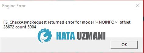 apex legends engine error nasıl düzeltilir Çözümler burada