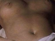 Anouska Hempel Nua Em Black Snake