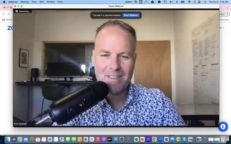 Chris Rudolph On Linkedin Starting Soon Super Excited To Be Teaching