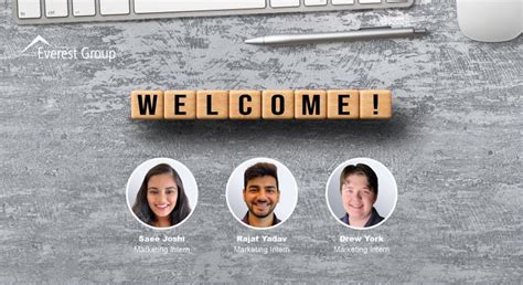 Rajat Yadav Posted On Linkedin