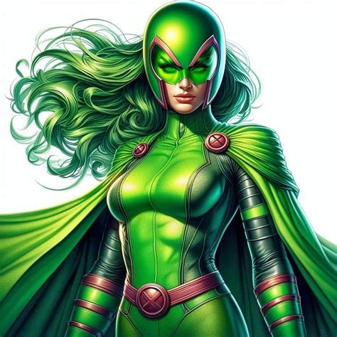 Polaris X Men Storm Xmen Comic Storm Marvel Art Marvel Storm Comic
