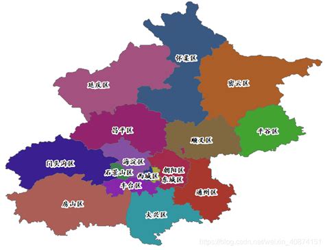 Arcgis图层标注显示（将图层属性名字显示出来）arcgis显示字段名称 Csdn博客