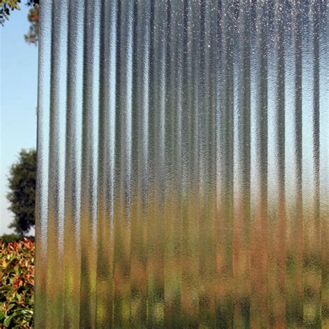 Pattern Glass Jjs Window Services