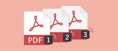 【無料】pdfにページ番号を追加する方法（途中から追加もok） adobe