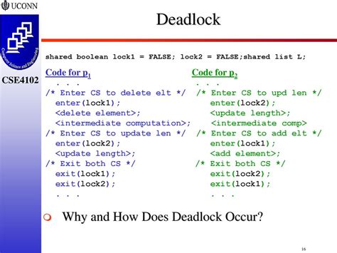 Steves Concurrency Slides Ppt Download