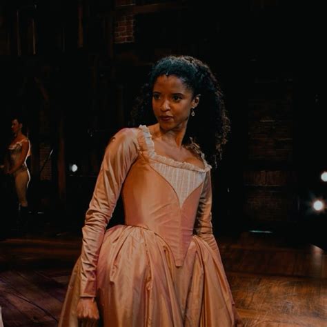 Pin By 💗 On Hamilton In 2025 Maid Of Honor Angelica Schuyler Sisters