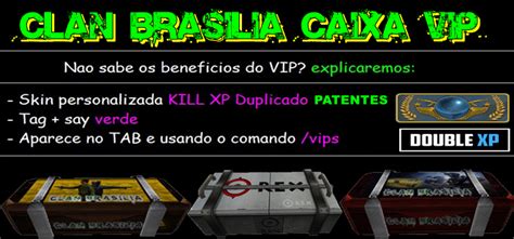 Cs Brasilia 1 6 Baixar Cs 1 6 Plugins Skins Mapas E Tudo Para