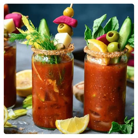 The Whiskey Coop Sackets Harbor A Fried Chicken And Bourbon Joint