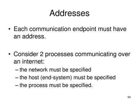 networking protocols devices powerpoint slides learnpick india