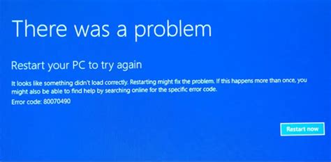 Solution For Microsoft Error Code Error Techyv Com Solution For Microsoft Error Code Error Techyv Com