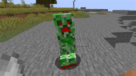 【kleiders Custom Rendererやってみた】mcreatorで自作modを作ろう 94【マイクラ】 もえ屋