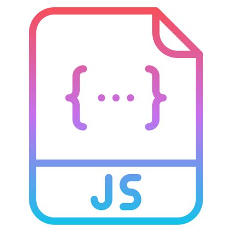 Server Sent Events SSE Tutorials BigBoxCode