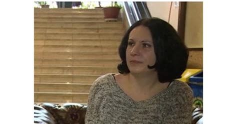 Секс скандал в Комисията за защита на потребителите