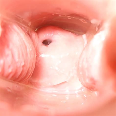 How Cervical Mucus Cm And Position Helps You Get Pregnant How To Guide