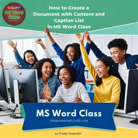 Ms Word Class Archives Ms Word Class