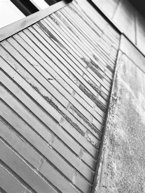 King Size Vs Modular Size Thin Brick Whats The Difference