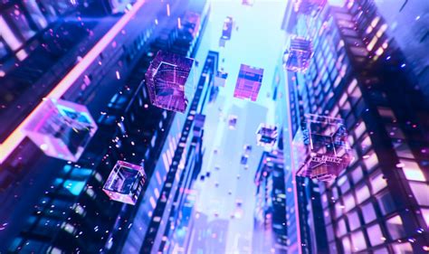 Eigen Foundation Opens Second Phase Of Eigen Stakedrop Metaverse Post