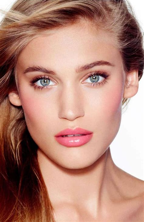 Pin On The Beauty Of Pictures Riset