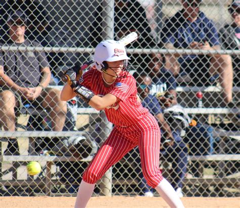 Club News The Final Pitch March 14 2025 Buzz Prospect Brylee