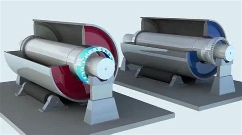 Locking Assemblies Rfn 7061 Locking Assembly Trader Wholesaler Distributor From Chennai