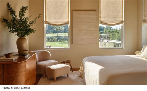 California Neutral Architectural Digest