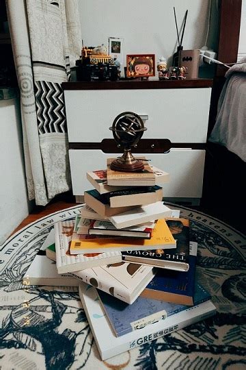 Verilog 任意整数分频器 EW帮帮网