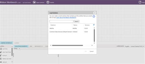 Tigger A Power Automate Flow Through A Plugin In Dynamics 365 By
