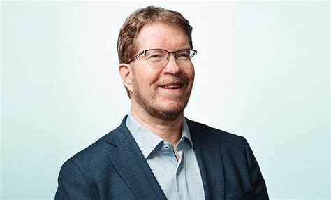 Ssh Communications Security On Linkedin Strengthening Ot Defense Zero Trust Sshs Strategic