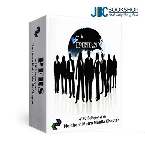 Other New Acquisitions Books