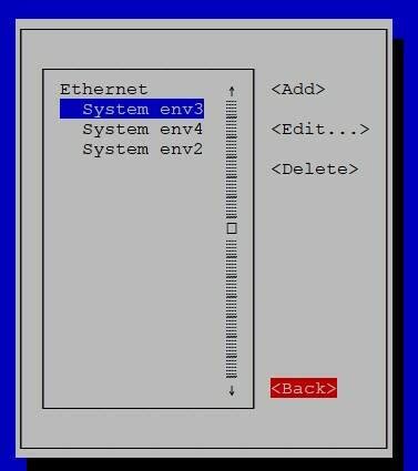 Install IBM Storage Scale Container Native Storage Access On Red Hat OpenShift Container