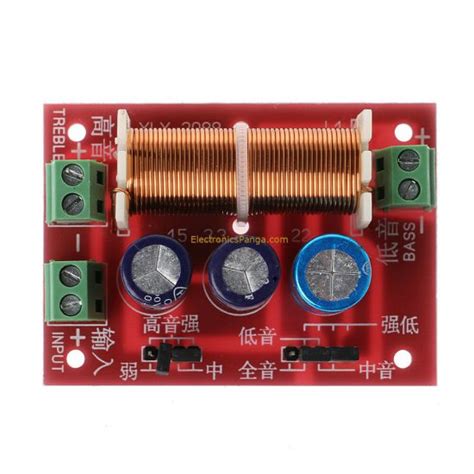 Hw 188 Jl Mp3 Format U Disk Tf Card Decoder Board Module Amplifier Decoding Audio Player Star