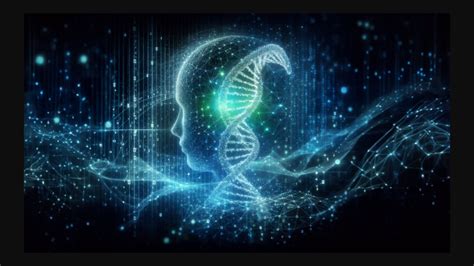 Dna Language Decoded By Ai