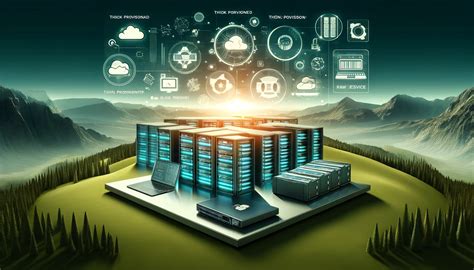 How To Easily Increase Vmware Disk Size