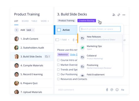 What Is Wrike 2024 Beginners Guide