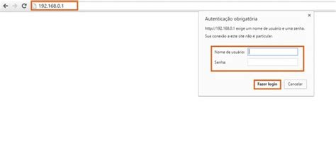 Como Resetar Um Roteador Tp Link E Configurar A Senha